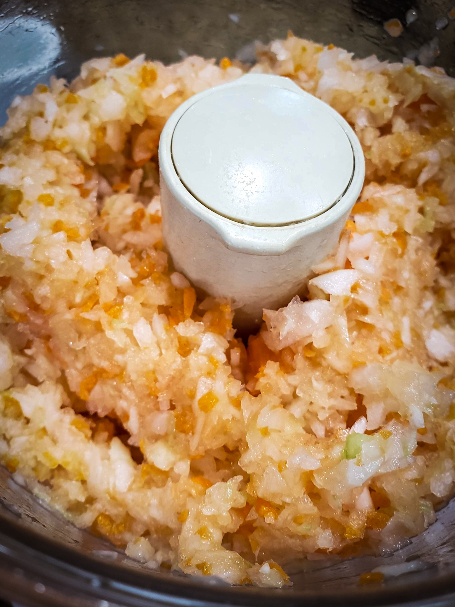 Slow Simmer Authentic Bolognese Sauce | Salt Sugar Spice